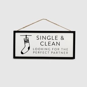 Target | Accents | Target 2 Count Laundry Room Signs | Poshmark